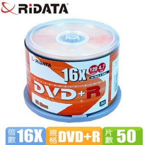 光碟機/燒錄器 : AUTOBUY購物中心