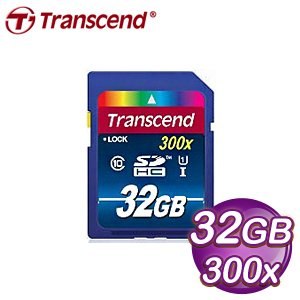 記憶卡 : AUTOBUY購物中心