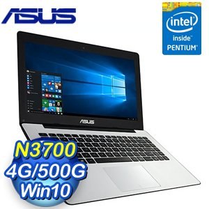 ASUS 筆電專區 : AUTOBUY購物中心