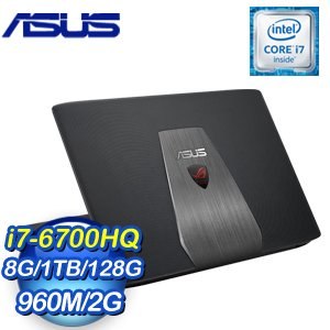 ASUS 筆電專區 : AUTOBUY購物中心