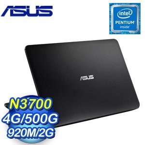 ASUS 筆電專區 : AUTOBUY購物中心