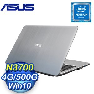 ASUS 筆電專區 : AUTOBUY購物中心