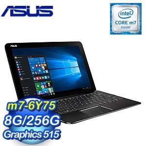 ASUS 筆電專區 : AUTOBUY購物中心