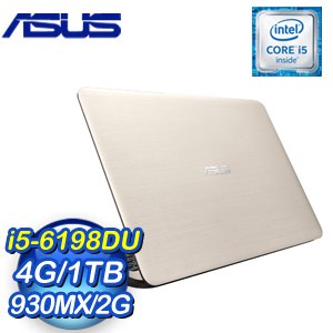ASUS 筆電專區 : AUTOBUY購物中心