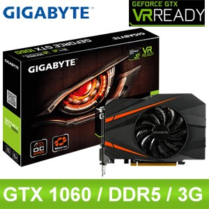 NVIDIA顯卡旗艦館 : AUTOBUY購物中心