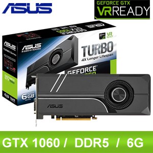 ASUS 華碩 : AUTOBUY購物中心