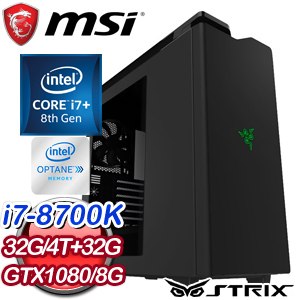 期間限定★最便宜｜AUTOBUY購物中心