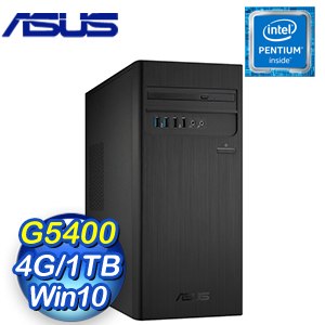 ASUS 華碩｜AUTOBUY購物中心