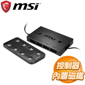 電腦機殼 / 散熱器｜AUTOBUY購物中心