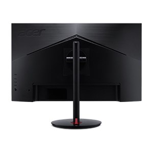 ACER 宏碁 XV272U V 27型 170Hz 2K電競螢幕｜AUTOBUY購物中心