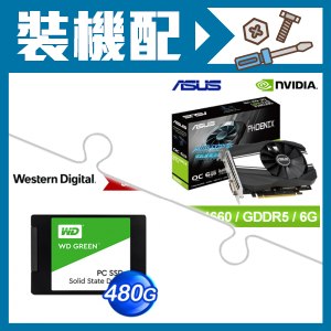 顯示卡｜AUTOBUY購物中心