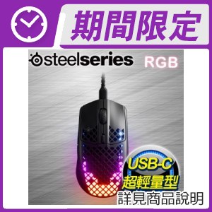 期間限定★最便宜 : AUTOBUY購物中心