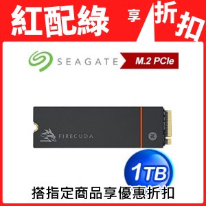 M.2 PCIe : AUTOBUY購物中心